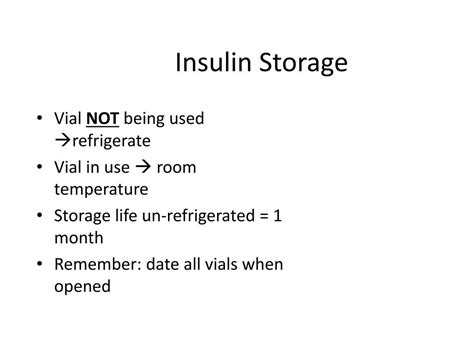 Ppt Endocrine Lecture 2 Powerpoint Presentation Free Download Id