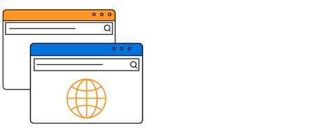 Javascript Gantt Chart Timeline Chart Syncfusion