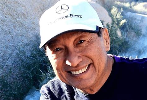 Tributes Pour In As Pba Pioneer Sportscaster Emy Arcilla Signs Off At Age 70