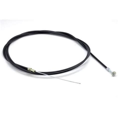 Bajaj Compact Speedometer Cable At 10000 00 Inr At Best Price In New