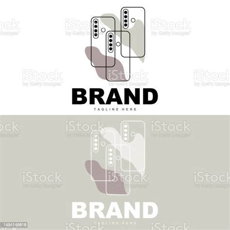 스마트폰 기호 현대 전자 벡터 스마트폰 상점 디자인 전자 제품 3차원 형태에 대한 스톡 벡터 아트 및 기타 이미지 3차원 형태 개념 공란 Istock