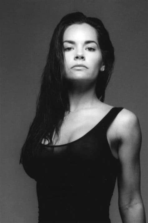 Watch Athena Massey Movies Free Online