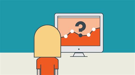 How To Collect Data To Reinforce Your CRO Strategy