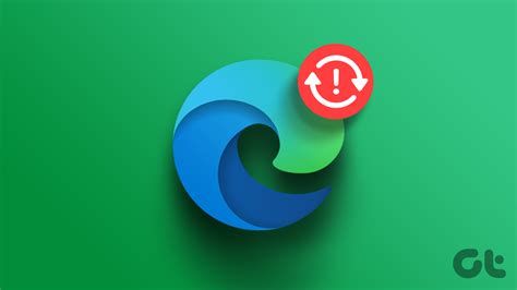 Microsoft Edge를 수정하는 6가지 방법은 Windows에서 자동 새로 고침 탭을 유지합니다 Moyens Io