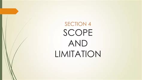 Fyp Presentation Iot Garbage Monitoring System Pdf Home Appliances Home And Garden