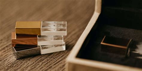 Of The Best Super Portable USB Flash Drives Make Tech Easier