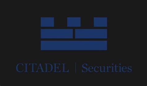 Fully Built Cisco Aci Lab For Poc And Certs Cloudmylab