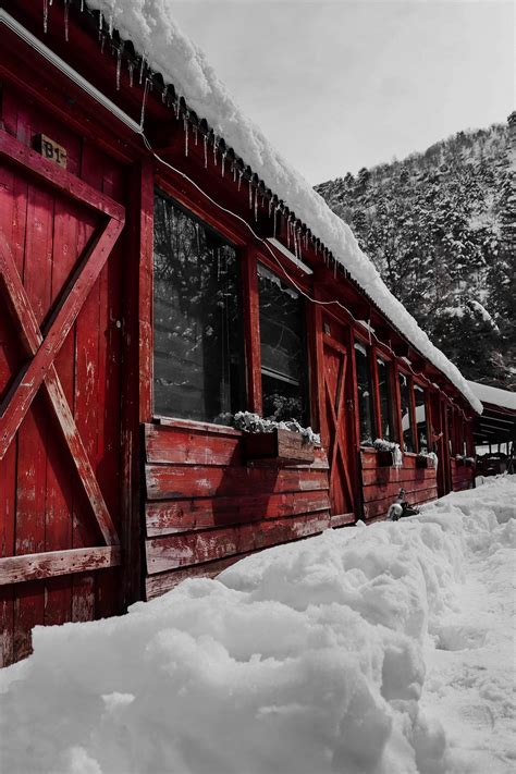 Adam El Masri Photography