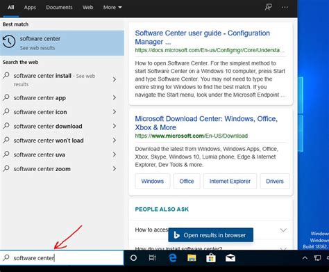 Solved SCCM Client Not Properly Installed Experts Exchange