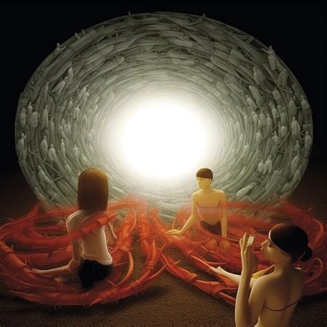 Page 21 Hibernate Images Free Download On Freepik