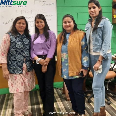 Abhishek Pandey Posted On Linkedin