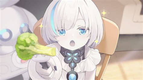 Tb Azur Lane Danbooru