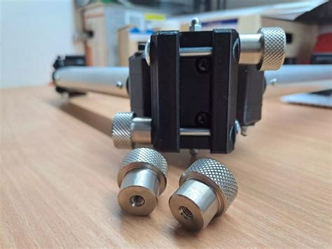 F Class Bipod Ftr Bipod Arca Rail Ready Etsy