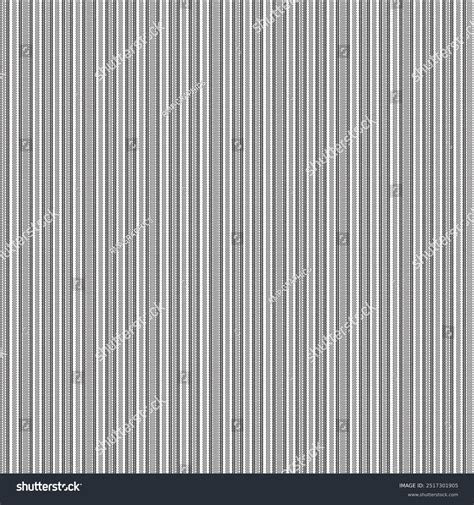 Abstract Texture Backgroundtexture Vector Art Icons Stock Vector Royalty Free 2517301905