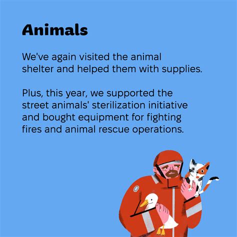 Притулок для бездомних тварин Сіріус Fëdorovka