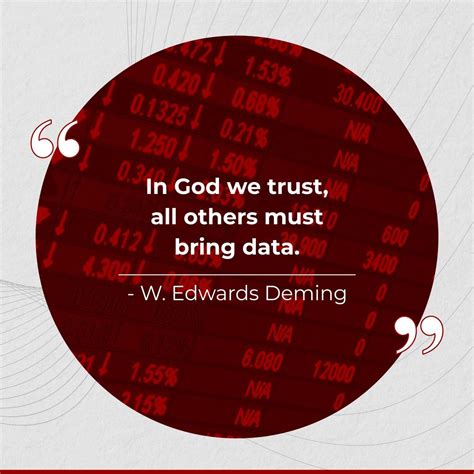 Data Drives Innovation With Data Devarsh Vakil Posted On The Topic