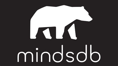 Building An Ai Powered Employee Scheduling System With Mindsdb And Postgresql