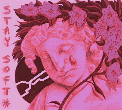 Laurel Hell Fan Art Rmitski