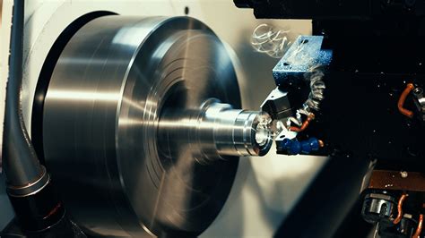 Equipment Delta Hi Tech