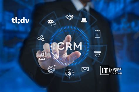 Tldv Ai Assistant Launches In Japan With Teams Zoom Meet