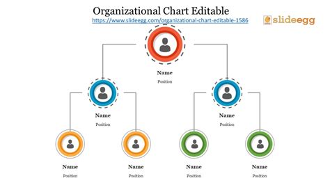 PPT Matrix Organizational Chart PPT Presentation PowerPoint Presentation ID 11984960
