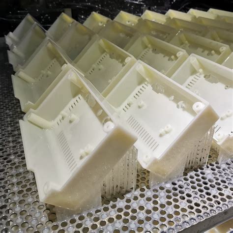 Rapid Prototyping Services Industrial 3d Printing Forge Labs Forge Labs