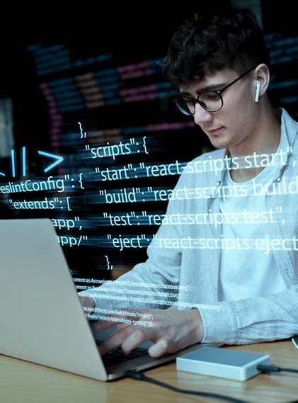 Best BCA College In Uttar Pradesh Chandigarh University UP