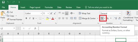 Phpspreadsheet Accounting Format Stack Overflow