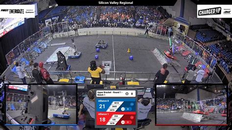 Scouting Object Detection Dataset And Pre Trained Model By Grain