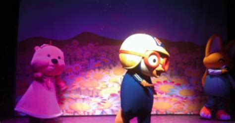 노는 게 제일 좋아 친구들 모여라