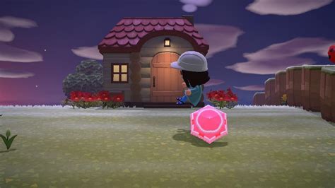 floating scrolller