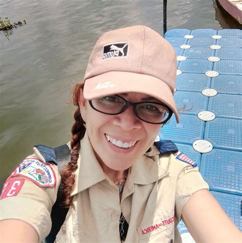 Phatchara 🇹🇭ทหารราบที่ 31 รักษาพระองค์ ร 31 ยอมแลก 5 นาทีสุดท้ายก่อนถึงเส้นตายหยุดยิง ยืน