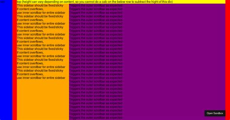 Strange Scooby Cdliqz Codesandbox Strange Scooby Cdliqz Codesandbox