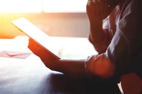 Enhancing The Digital Workplace With Microsoft 365 Arbelos