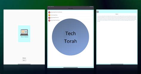 Quality Web Mobile Development Services Webgarh Solutions