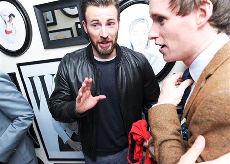 Joseph Gorins Instagram Twitter And Facebook On Idcrawl