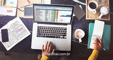 Como Ativar E Executar Os Macros No Excel