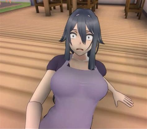 Yandere Anime Anime Chibi Anime Art Kaito Shion Jhon Doe Hello