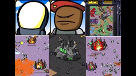 스타크래프트 카봇모드 브루드워 테란 캠패인 3스테이지마린편샤미르듀란 출전 스타크래프트 카봇모드 초보유저 캠패인 지도치트키 마린 Youtube