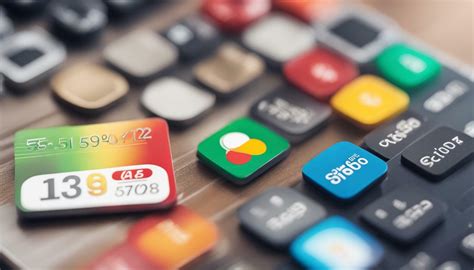 Understanding Factors Affecting Your Credit Score Calculation Credit Score Inspect