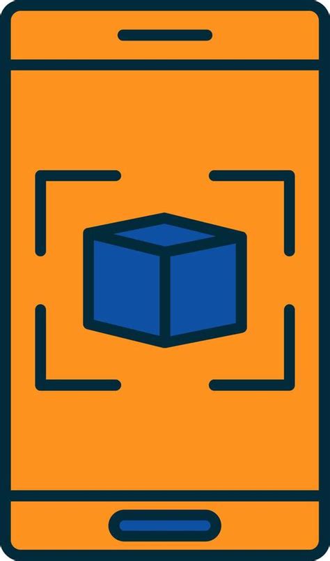 Page 2 Tensorflow Vector Art Icons And Graphics For Free Download