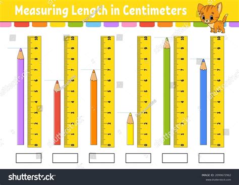 306910 Worksheet 이미지 스톡 사진 및 벡터 Shutterstock