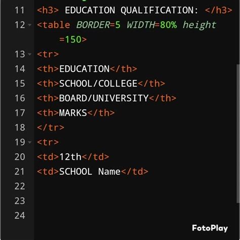 web development full course web development tutorial for beginners