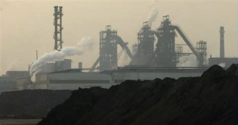 지난해 세계 에너지 소비량 전년보다 1 증가화석연료 사용비중 82