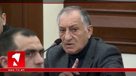 Ամենամեծ լարվածությունը եղել է այս գիշեր ժամը 4 ին Կամո Արեյան Youtube