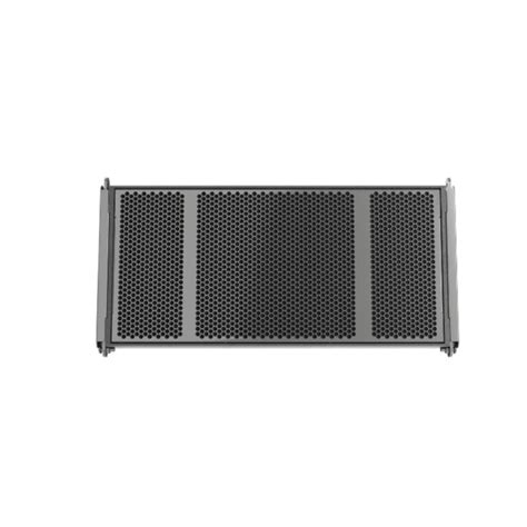 Line Array ลำโพงไลน์อาเรย์ สอบถามได้ที่ At Prosound