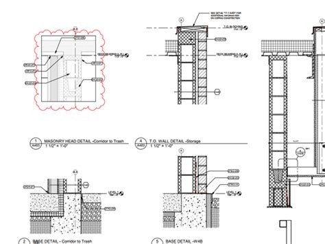Solved 1 Detail On Sheet Is Plotting Half Tone Autodesk Community