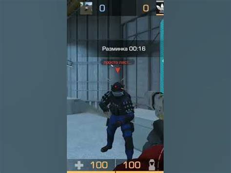 иди нах@й - YouTube