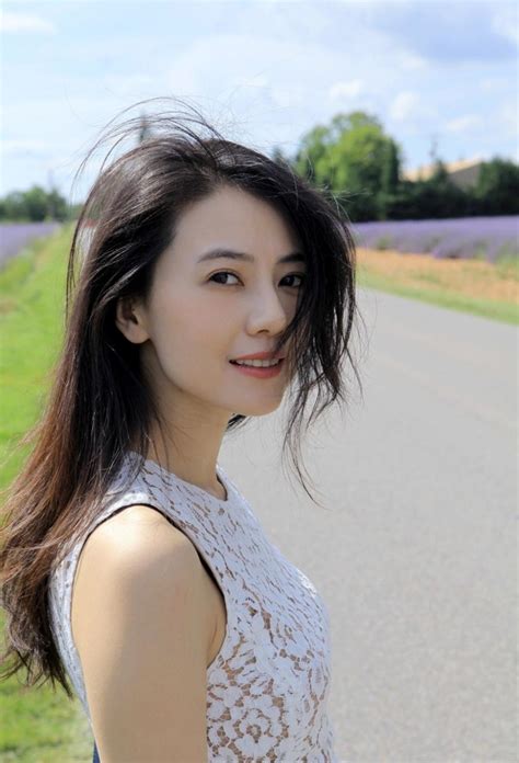 高圆圆个人资料及简历 又廷个人及 涛个人 大山谷图库