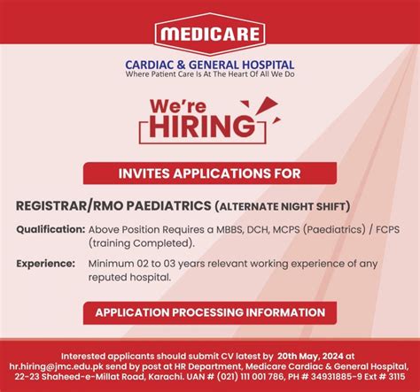 Medicare Medicarecardiachospital Medicaregeneralhospital